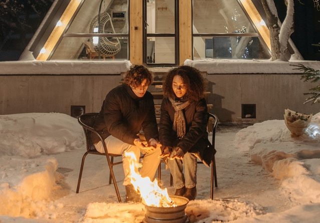 Our Top 5 Blog Posts of 2023 - Prepare/Enrich