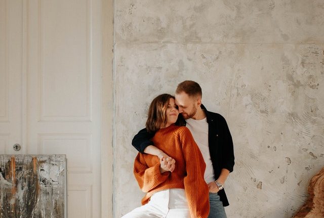 Learn These Things About Yourself to Become a Better Spouse - Prepare ...