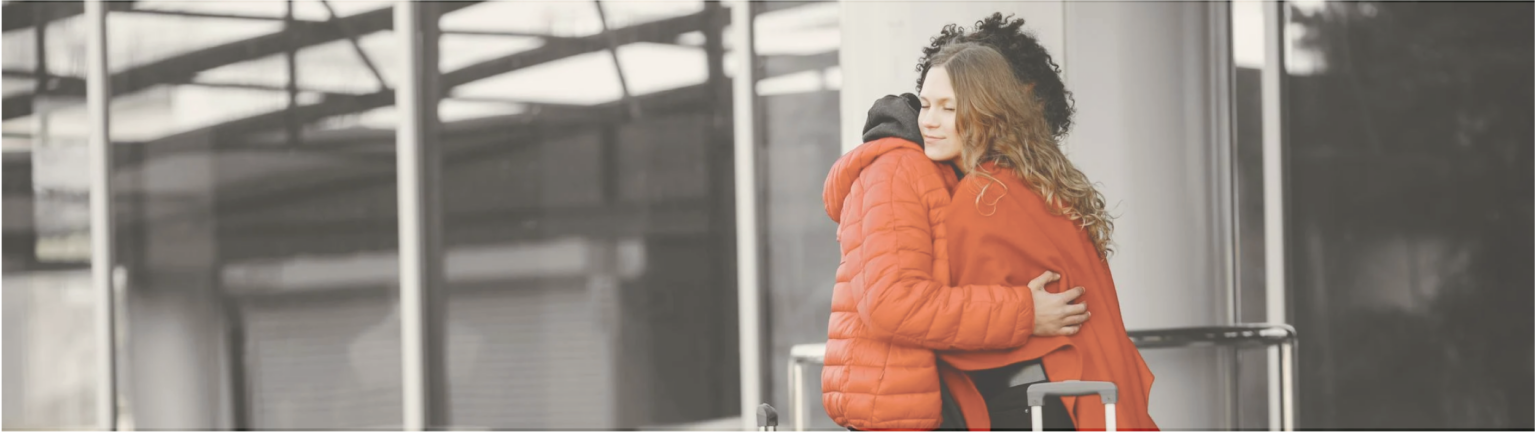 Blog - Prepare/Enrich